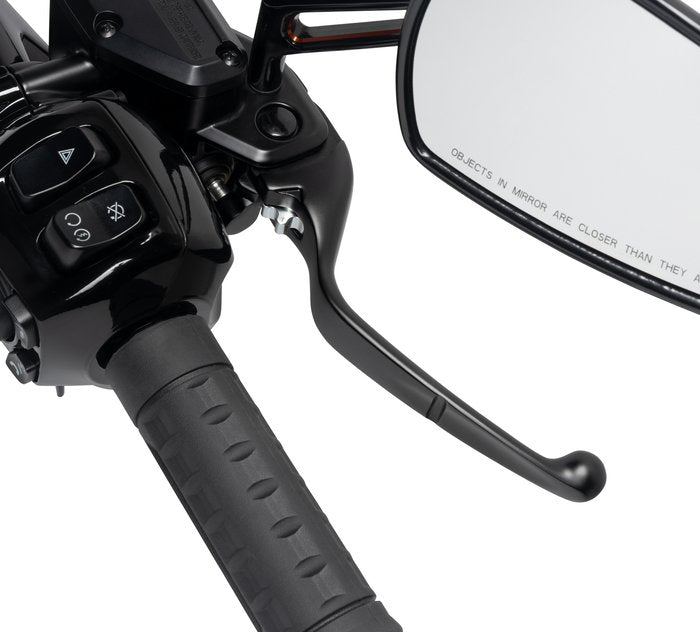 Harley-Davidson Adjustable Hand Control Lever Kit