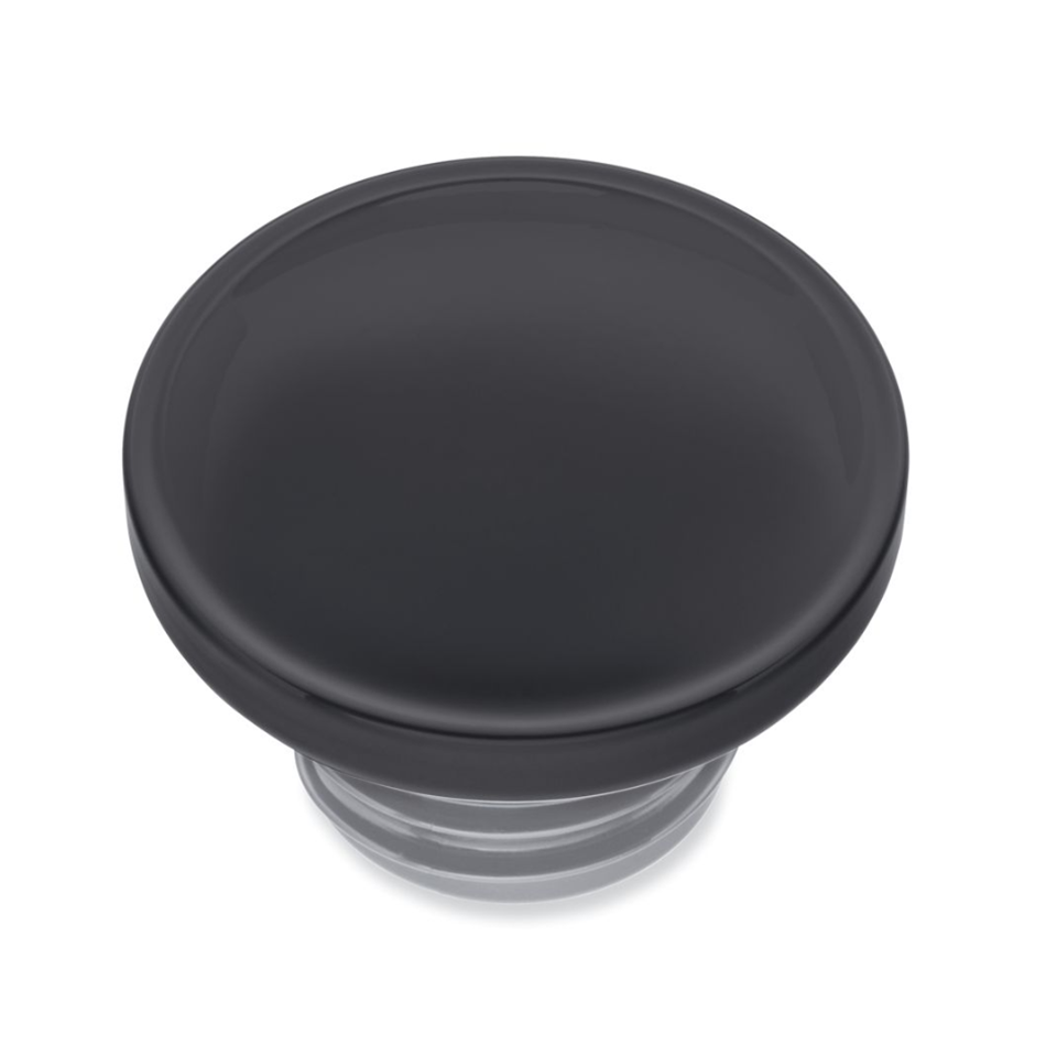 Harley-Davidson Custom Fuel Cap