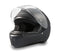 Harley-Davidson Velo H34 Full Face Helmet
