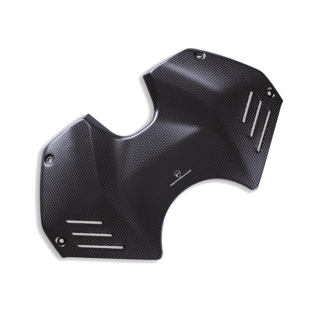 Ducati Exhausts & Performance Accessories - Fraser Motorcycles