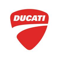 Fraser Motorcycles Newcastle | Ducati, Honda, Harley-Davidson