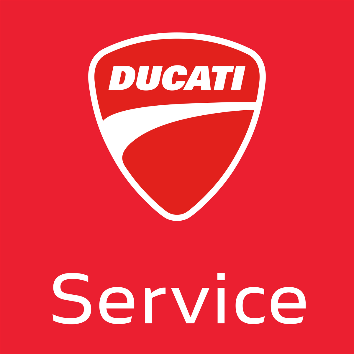 Motorcycle Service - Fraser Motorcycles