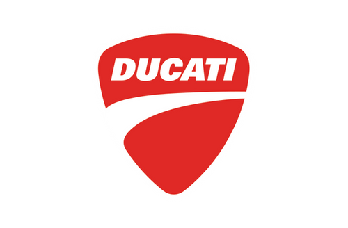Ducati Motorcycles - Fraser Motorcycles