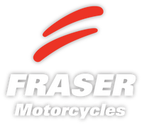 Fraser Motorcycles Newcastle | Ducati, Honda, Harley-Davidson
