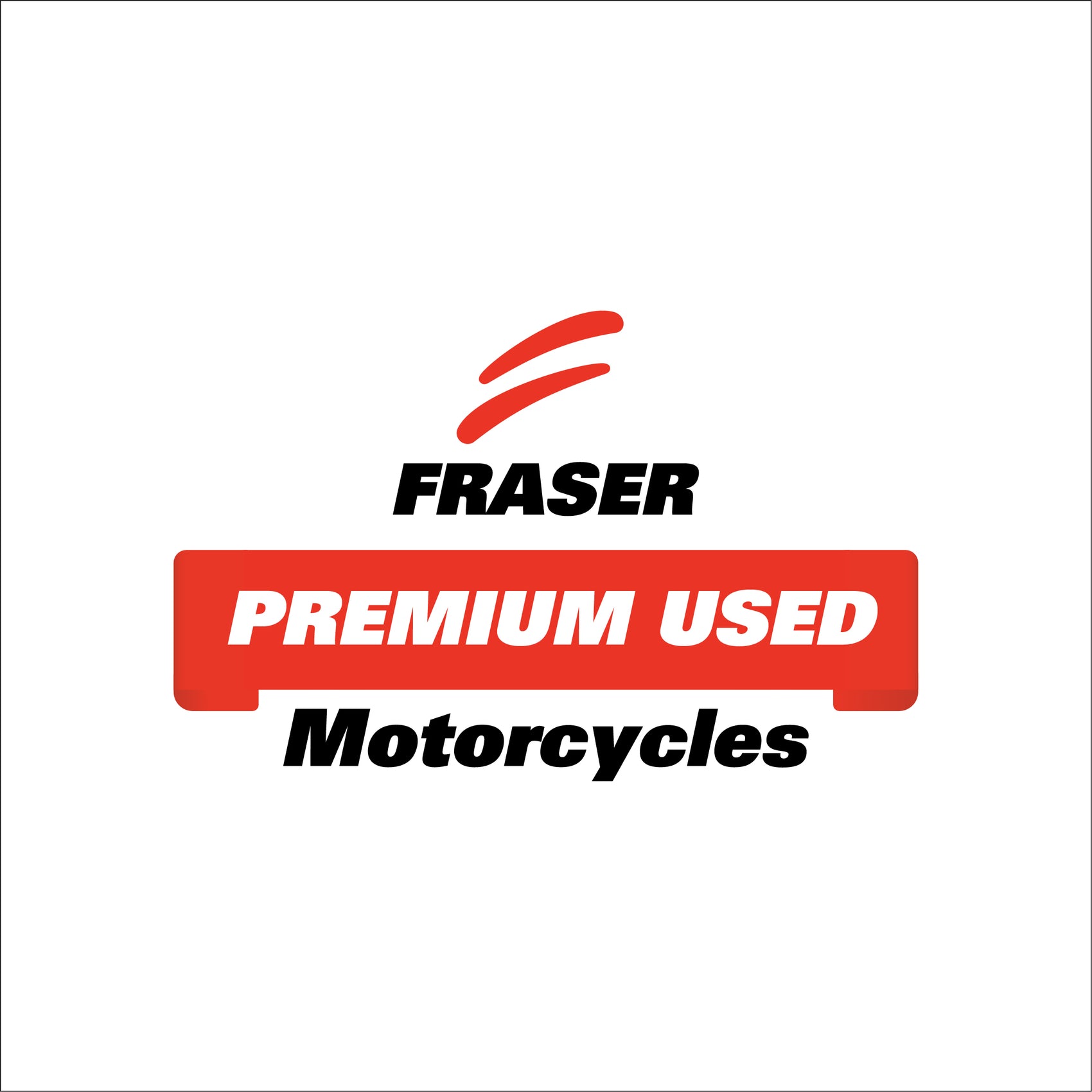 Fraser Motorcycles Wollongong | Harley-Davidson, Premium Preowned ...