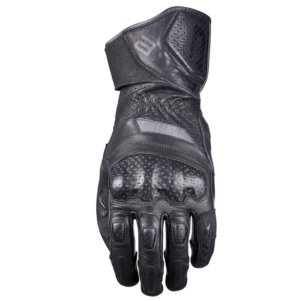 Five Gloves RFX Sport Evo Black