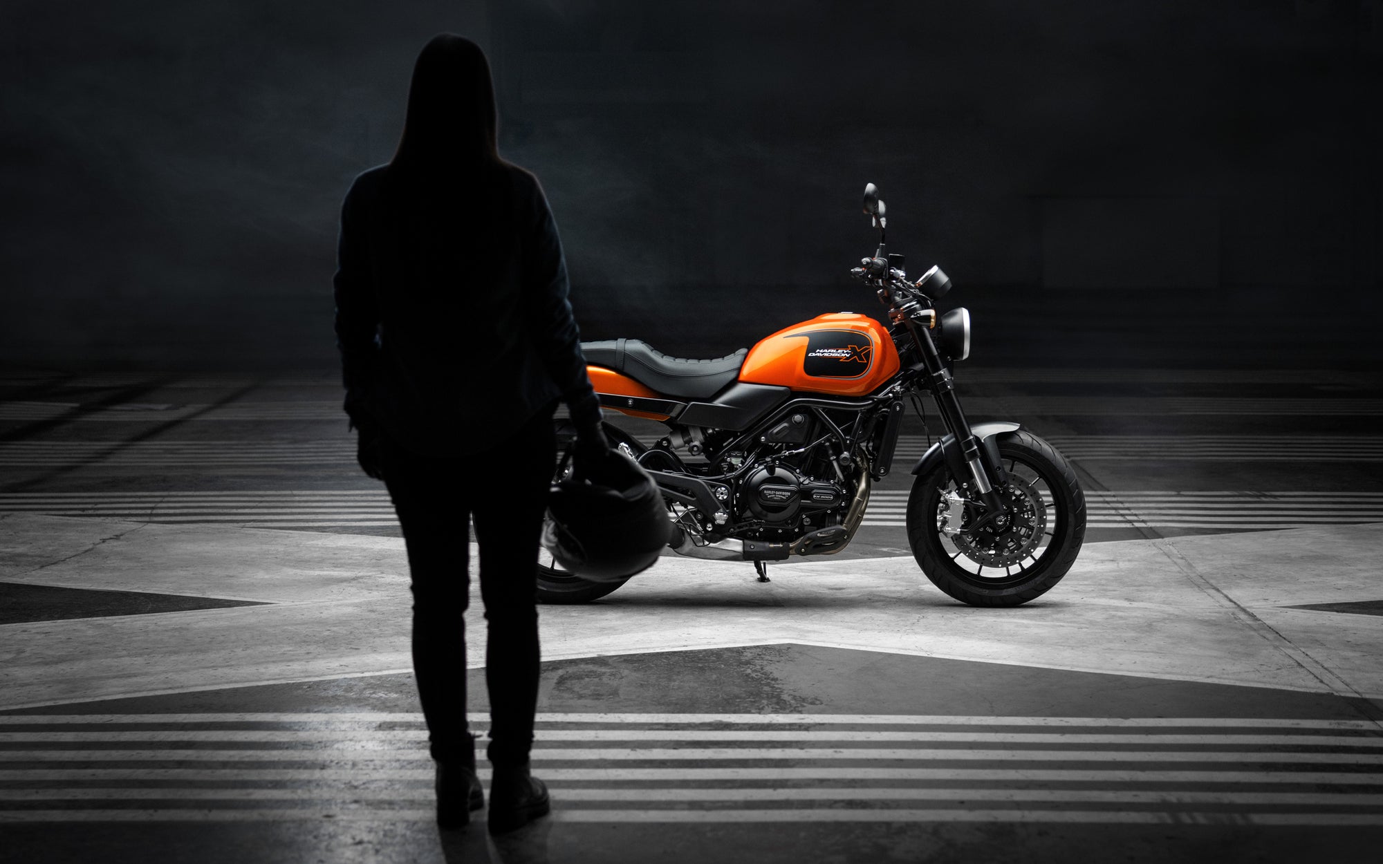 Fraser Motorcycles - Shop Motorcycles, Apparel & Parts