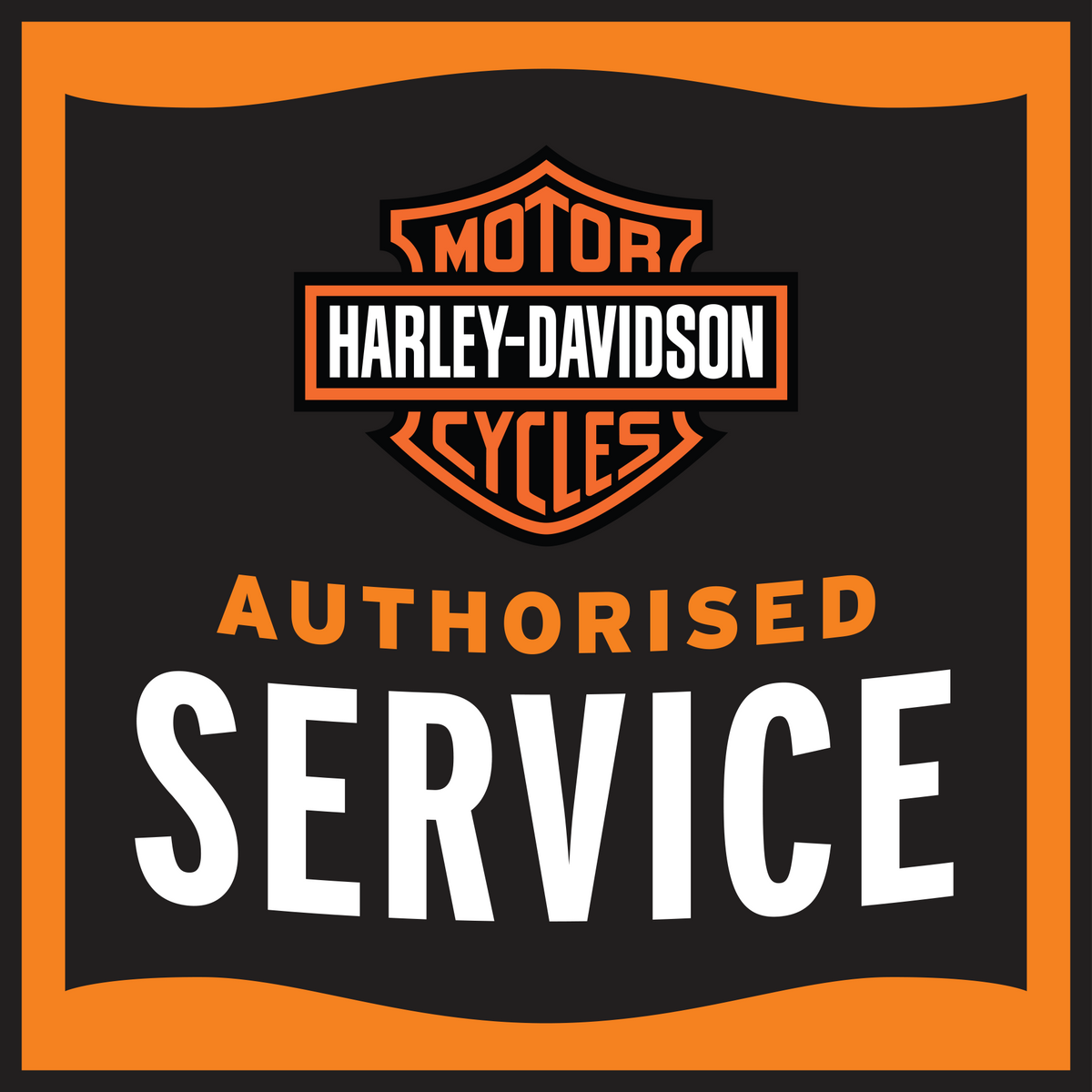Motorcycle Service - Fraser Motorcycles