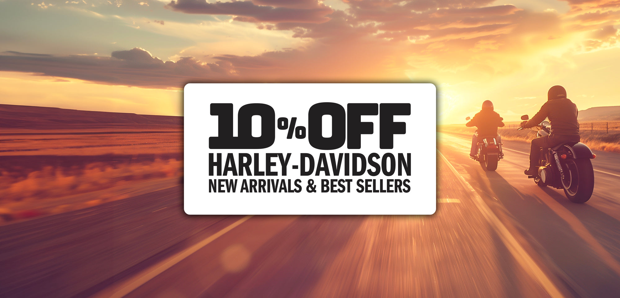 Fraser Motorcycles - Shop Motorcycles, Apparel & Parts