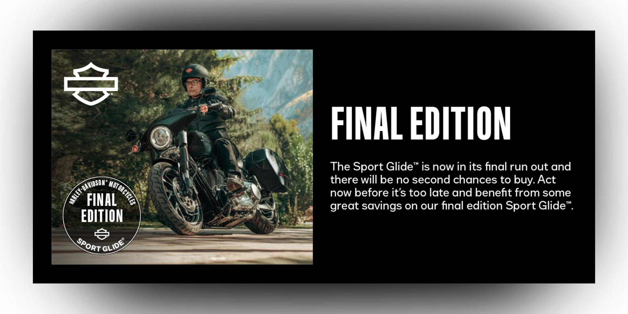 Fraser Motorcycles - Shop Motorcycles, Apparel & Parts