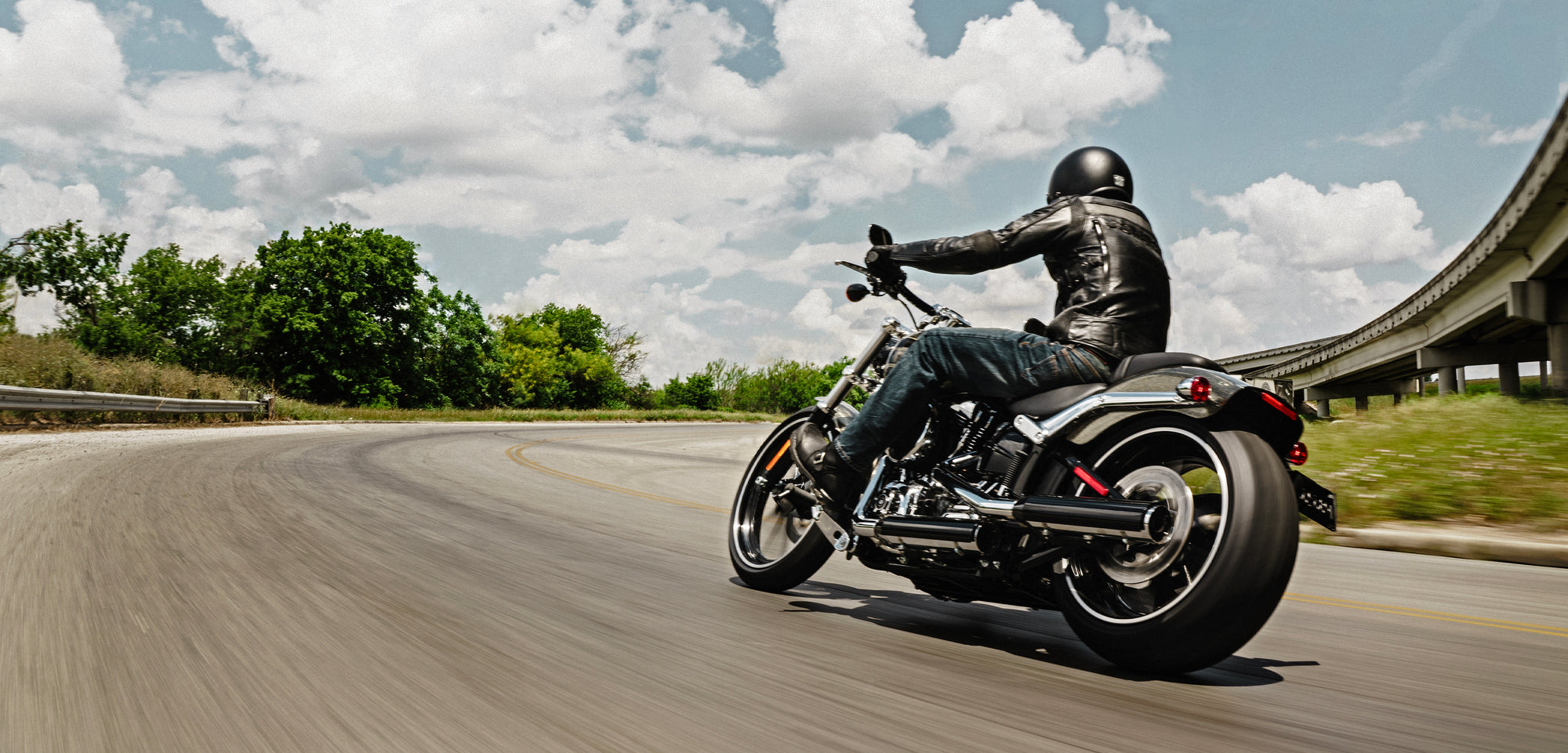 Fraser Motorcycles - Shop Motorcycles, Apparel & Parts