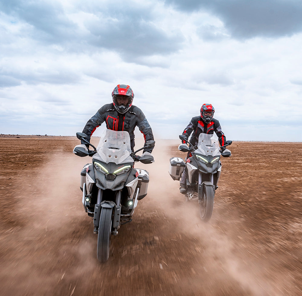 Harley-Davidson Screamin' Eagle Pro Street Tuner