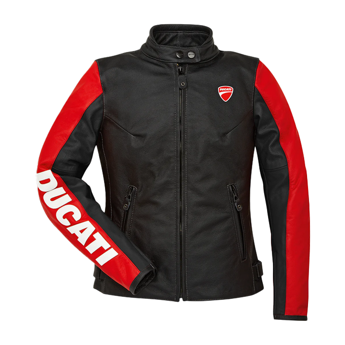 Fraser Motorcycles - Shop Motorcycles, Apparel & Parts