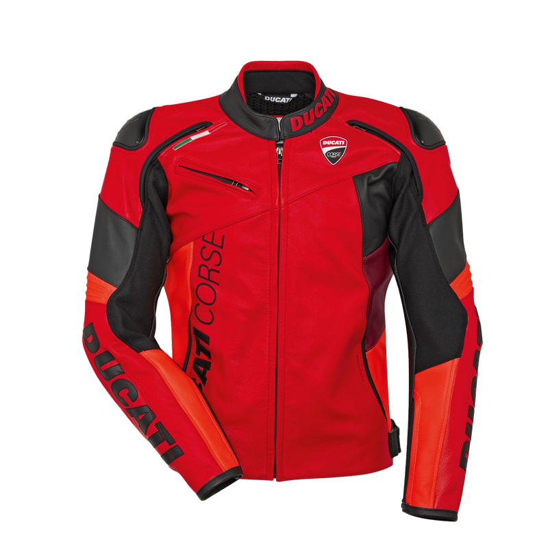 Fraser Motorcycles - Shop Motorcycles, Apparel & Parts