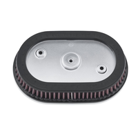 Harley-Davidson Screamin' Eagle Performance - Fraser Motorcycles