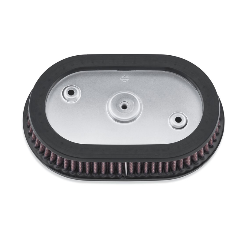 Harley-Davidson Screamin' Eagle Performance - Fraser Motorcycles