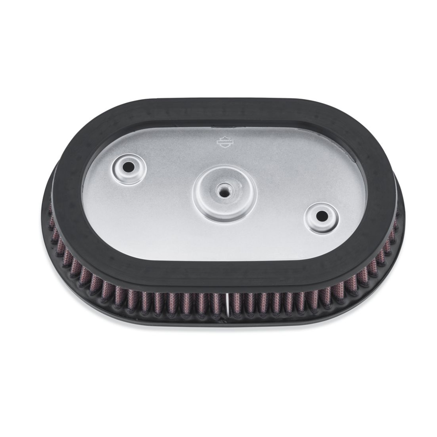 Harley-Davidson Screamin' Eagle Performance - Fraser Motorcycles