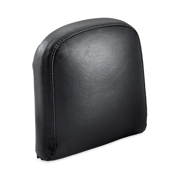 Harley-Davidson Seat & Backrest Parts| Fraser Motorcycles