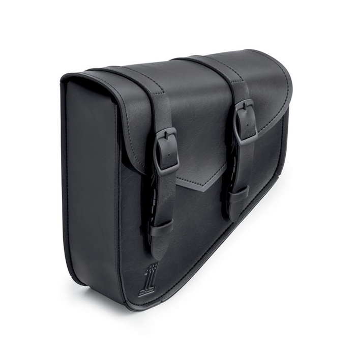 Harley-Davidson Bags, Luggage & Racks - Fraser Motorcycles