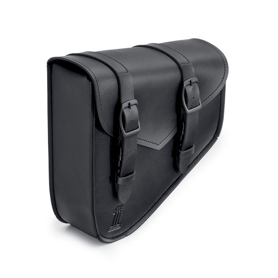 Harley-Davidson Bags, Luggage & Racks - Fraser Motorcycles