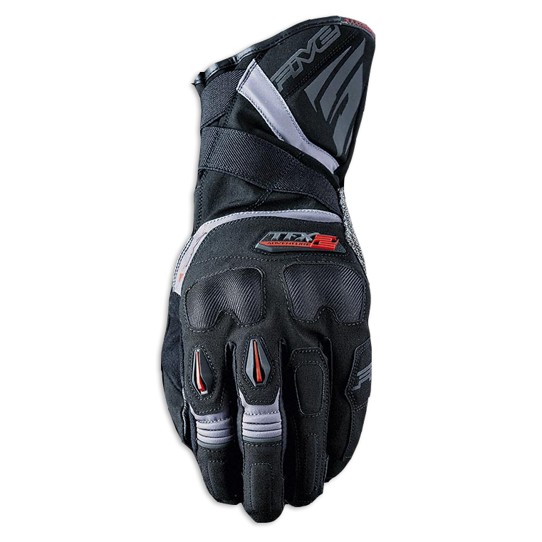 Five Gloves TFX2 WP Men's Glove - GFTFX200