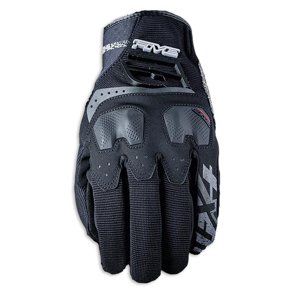 Five Gloves TFX4 Men's Glove - GFTFX400X
