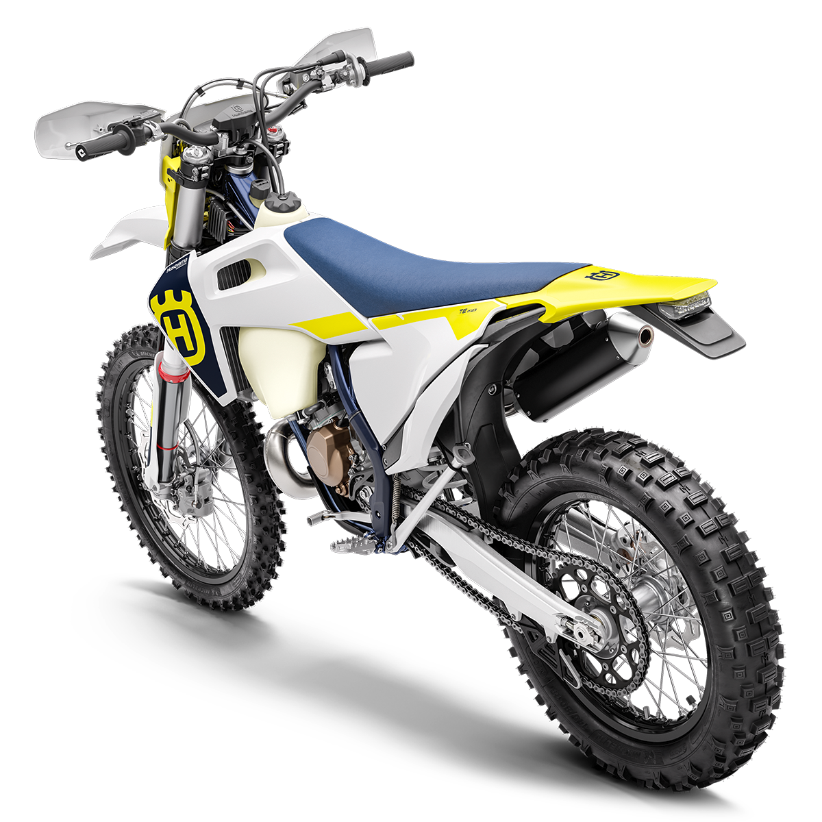 2024 Husqvarna TE 150 Bike Reviews, Comparisons, Specs, 44% OFF